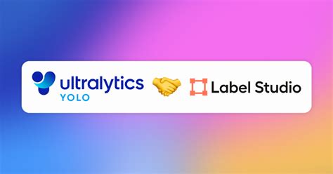 Announcing Label Studio With Video Frame Classification Label Studio