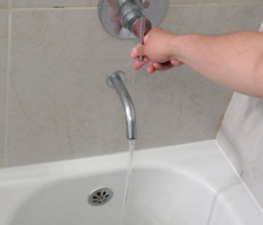 Pen Ink And Marker Stains How To Articles From WikiHow