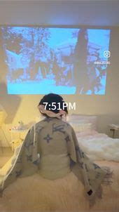 Vasturbation Profile Pinterest