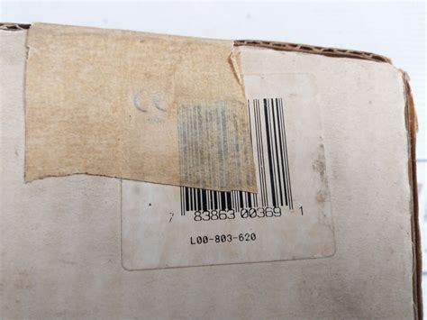 Notifier Iso X Fault Isolator Module Aeliya Marine