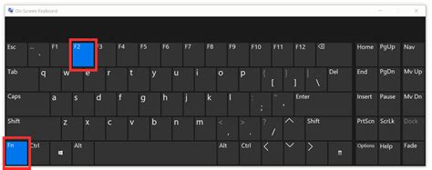 Excel Shortcuts Not Working Possible Reasons How To Fix