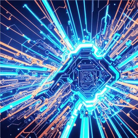 اكتشف الصور المولدة بالذكاء الاصطناعي Araby Ai