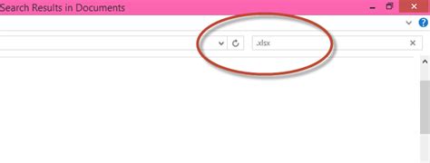 How To Delete Duplicate Excel Files From Pc