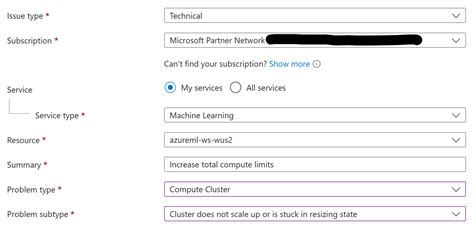 How To Get Gpu Quota In Azure Machine Learning But Without Premium