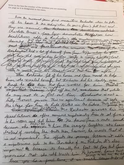 Growth Mindset Mindset And Metacognition