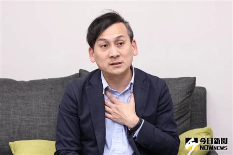 助理過世掀風波！葉元之是慣老闆？吳崑玉還原事件過程「急喊停」 政治快訊 要聞 Nownews今日新聞