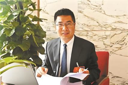 葛明华（浙江省人民医院院长，杭州医学院副院长）百度百科