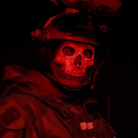 Codheadcanons Hc Ghostdurmiendo Wattpad