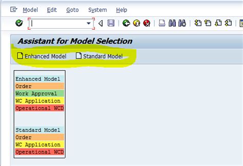 Solved Dump Error Sap Community