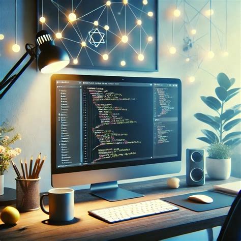 node js×vs codeで作ったwebアプリをglitchで簡単公開！無料でホスティングする方法 aiと遊ぼう！ai asobi