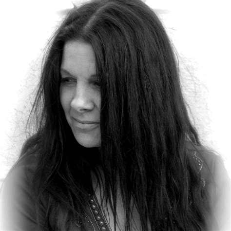 Johnette Napolitanos Instagram Twitter And Facebook On Idcrawl