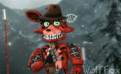 Pin By Tanja Tautenhahn On Fnaf Foxy The Pirate Foxall Foxys Anime Fnaf Fnaf Foxy Fnaf