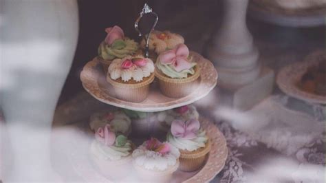 배호 기적 슬픈 새벽길 Kpop 韓國歌謠 Youtube