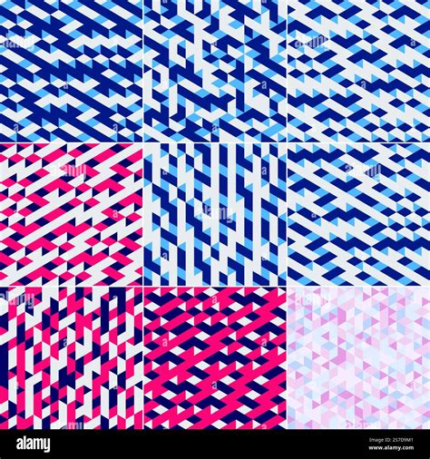 Minimalist Cover With A White Background And Simple Black Lines Stock Vector Image And Art Alamy