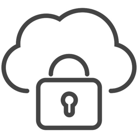 Data Breach Data Theft Database Protection Database Security Locked Database Secured Data