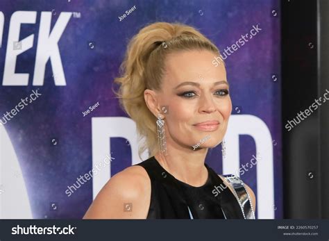 Jeri Ryan