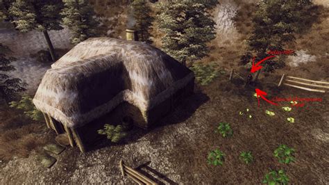 Lovenders Armorclothing Separated Into Parts Sip Mods Page 7 Downloads Oblivion Adult