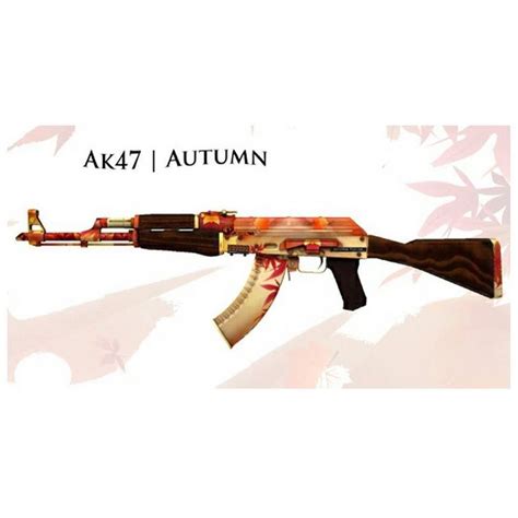 Csgo Box On Instagram “tag Friends Csgo Csgoskins Skins Knife