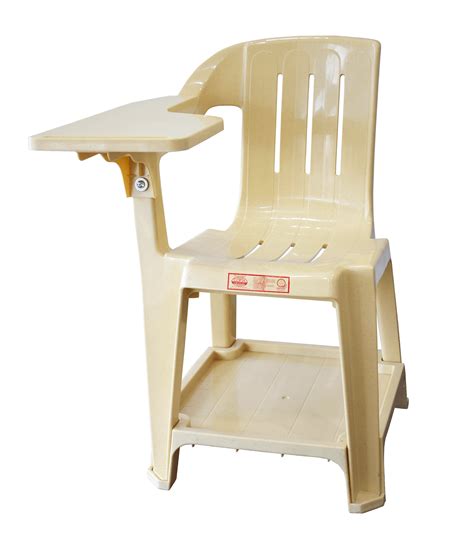 Scholar Study Chair Cofta Furniture