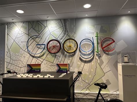 Kaoruko Someya On Linkedin Flutter Firebase Cloud Gcp Development