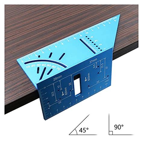 The 28 Best Chamfer Gauges Of 2026 Verified Cherry Picks