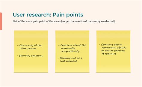 UX Case Study On Behance