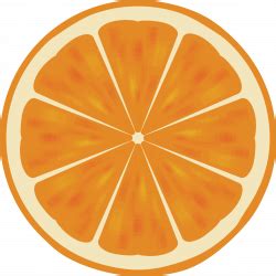 Orange Clipart Oragne Picture 1783250 Orange Clipart Oragne