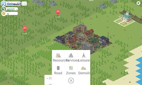 What Does The Ui Scaling Setting Do Runelite Hd R 2007scape