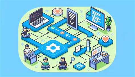 Vue如何处理跨域请求 • Worktile社区 Vue如何处理跨域请求 • Worktile社区