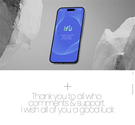 React Native Mobile App Ui Design Behance