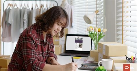 Oracle Retail On Linkedin All Your Fashion News In One Place 🗞️ Check Out Oracle Retails Fashion