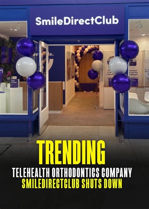 nebil boussetta on linkedin sadbuttrue orthodonticspecialist
