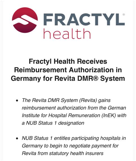 Mohit Bhandari On Linkedin Congrats Harith Rajagopalan