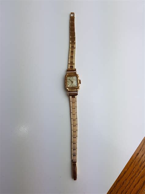 Ralco Watch Antiques Board