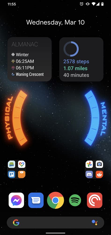 Best R Cortex Images On Pholder Well Grey