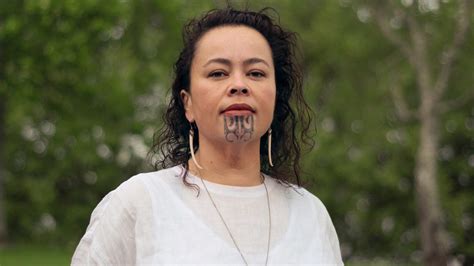 Indigenous Design Is The Way Forward Says Elisapeta Heta