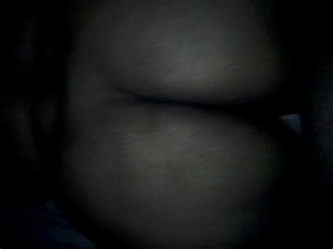 Free Mature Bbw Ebony Porn Videos Xhamster