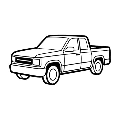 Page 9 1986 Chevrolet Silverado Vectors And Illustrations For Free Download