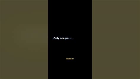 Trendingshorts😍 Viralshort😍 Youtube Trendingshorts😍 Like👍and