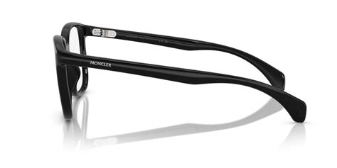 Moncler Me3003 5001 Glasses