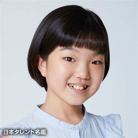 和田 愛海（ワダ アミ）｜オーディションサイトnarrow