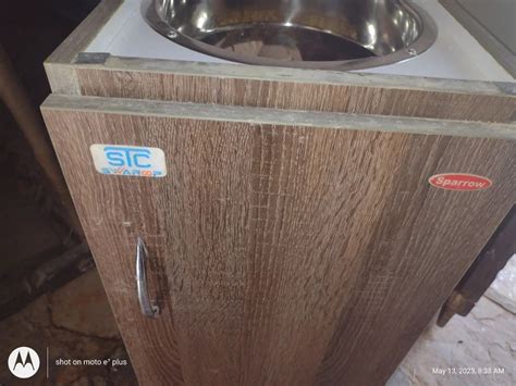 1 HP Stc Swaroop Aata Chakki At 15999 Piece In Kota ID 2851653083397