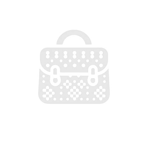 Charming Crochet Satchel Bags Handcrafted Elegance Mon Crochet