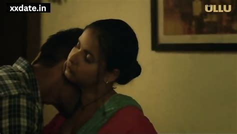 Khubsurat Kaam Bali Ke Sath Sex Eporner