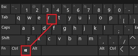 Внутренняя ошибка Callspawnserver Unexpected Response 0 как исправить инструкция