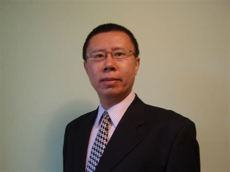 Xu Wei Dalla Lana School Of Public Health