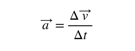 How To Easily Locate The Accelerometer In An Iphone Wired
