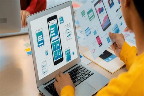 Ui Ux Designs Impact On Flutter App Costs