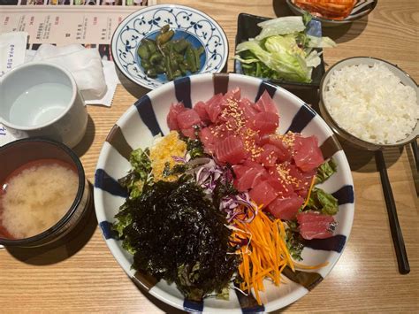 이춘복참치 잠실점 잠실 참치 참치무한리필 맛집 다이닝코드 빅데이터 맛집검색