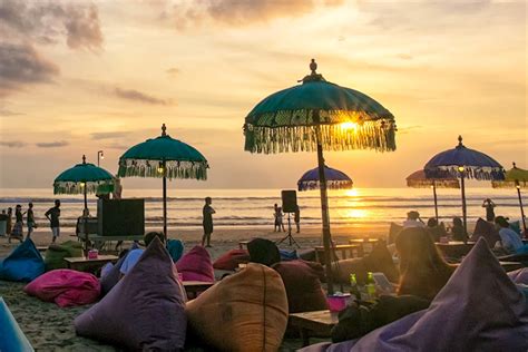 Balis 12 Most Beautiful Beaches Lonely Planet